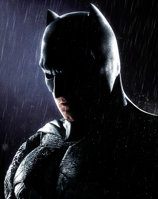 Batman Family | Batmanfanfilmy Wikia | Fandom