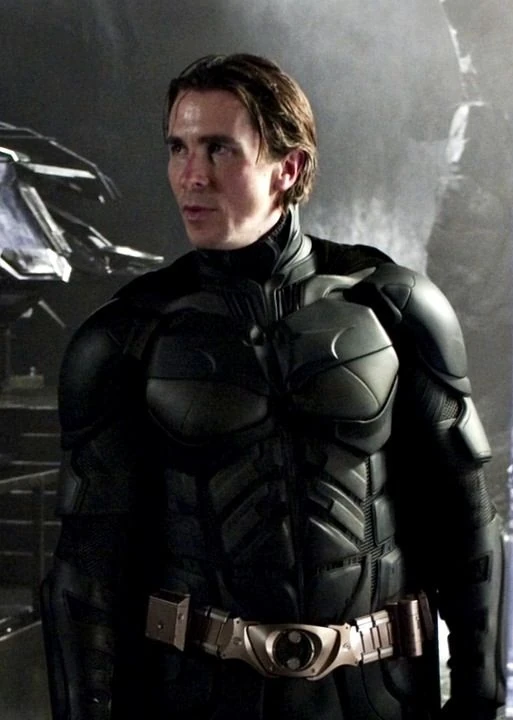 Bruce Wayne | Batmanfanfilmy Wikia | Fandom