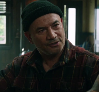 Thomas Curry | Batmanfanfilmy Wikia | Fandom