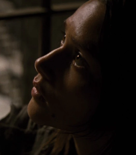 Melisande al Ghul | Batmanfanfilmy Wikia | Fandom