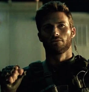 Edwards | Batmanfanfilmy Wikia | Fandom