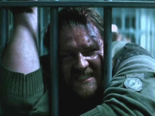 Kilson | Batmanfanfilmy Wikia | Fandom