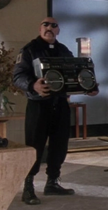 Joker Goons (1989 film) | Batman Fanon Wiki | Fandom