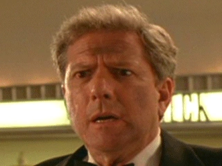 List of Gotham City's Mayors (Tim Burton Films) | Batman Fanon Wiki ...