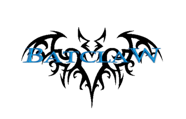 Batclaw Vol 1 | Batman Fanon Wiki | Fandom