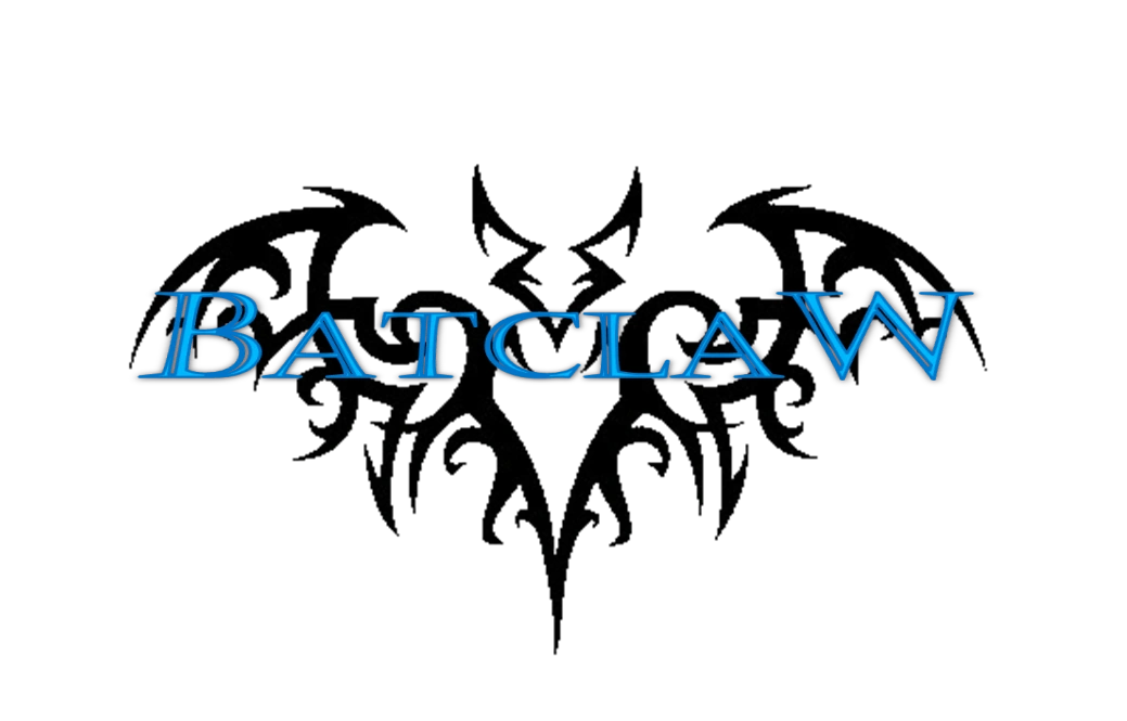 Batclaw Vol 1 | Batman Fanon Wiki | Fandom