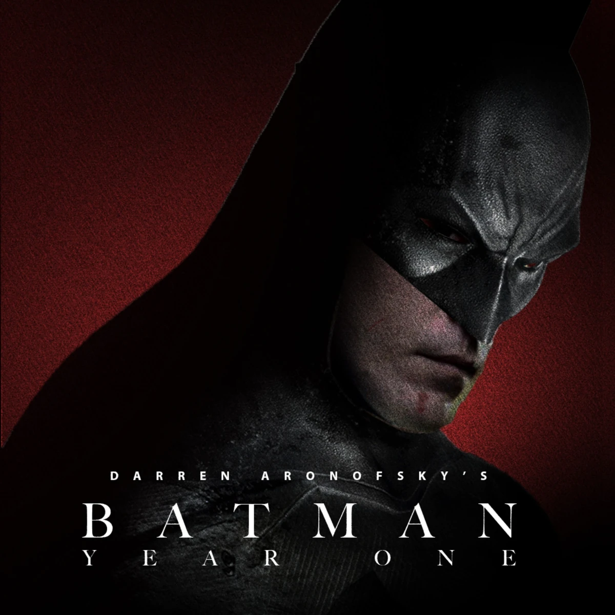 The Batman (2019) | Batman Fanon Wiki | Fandom