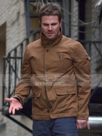 Jack Constantine | Batman Fanon Wiki | Fandom