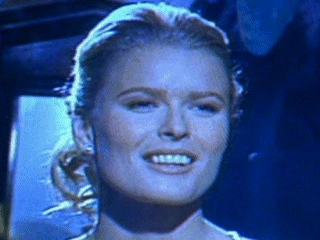 Nora Fries (Vendela Kirsebom Thomessen) | Batman Fanon Wiki | Fandom