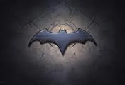 Batman Online | Batman Fanon Wiki | Fandom