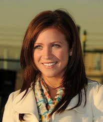 Jessica Dent (Brittany Snow) | Batman Fanon Wiki | Fandom