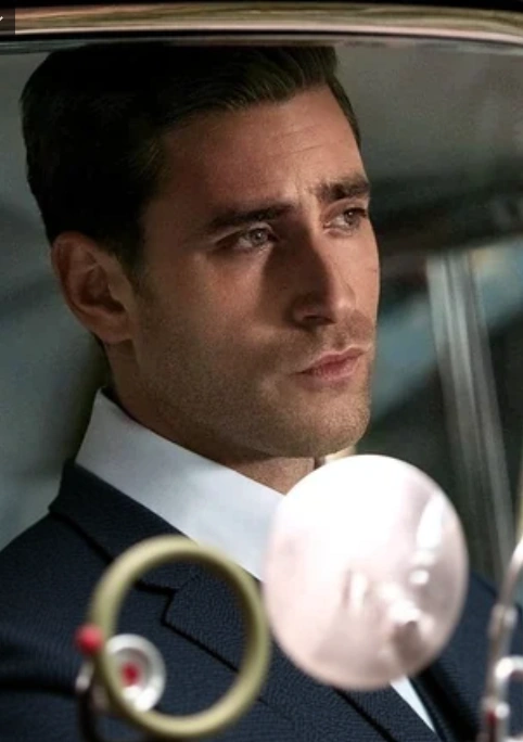 The Batman (2019 Movie) | Batman Fanon Wiki | Fandom