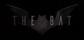 The Bat (film) | Batman Fanon Wiki | Fandom