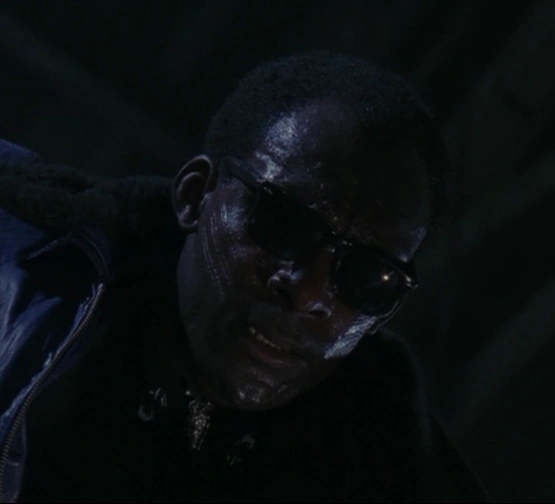 Joker Goons (1989 film) | Batman Fanon Wiki | Fandom