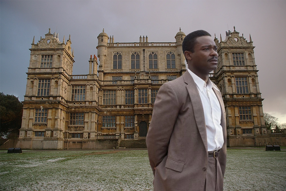 I, Bruce Wayne | Batman Fanon Wiki | Fandom