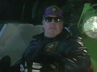 Joker Goons (1989 film) | Batman Fanon Wiki | Fandom