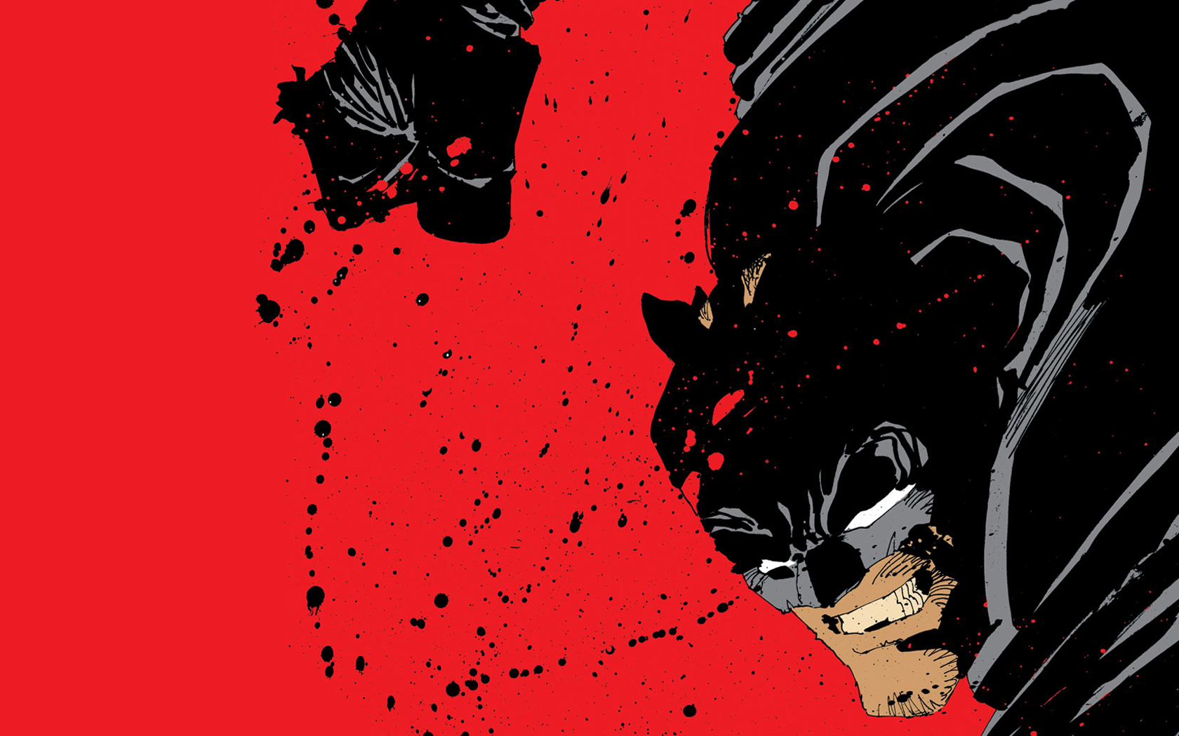 Batman Darkest Hour Batman Fanon Wiki Fandom