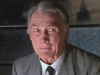 Rupert Thorne (The Batman Movie Saga) | Batman Fanon Wiki | Fandom