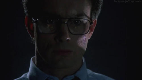 Riddler (Arkham Forever) | Batman Fanon Wiki | Fandom