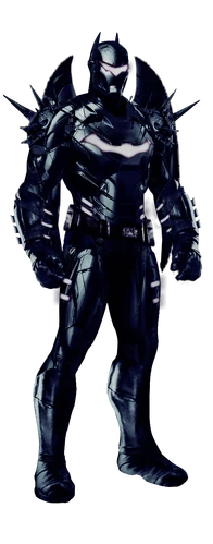 Batman (Michael Keaton) | Batman Fanon Wiki | Fandom