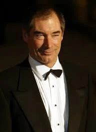 Alfred Pennyworth (Knight of Gotham) | Batman Fanon Wiki | Fandom