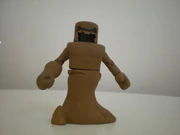 Tim Burton Batman Continues | Batman Fanon Wiki | Fandom