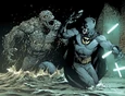 The Terror of Killer Croc | Batman Fanon Wiki | Fandom