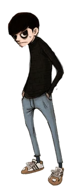 Bruce Wayne (BATMAN ALT) | Batman Fanon Wiki | Fandom