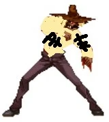 Mr Zsasz (Batman Superheroes) | Batman Fanon Wiki | Fandom