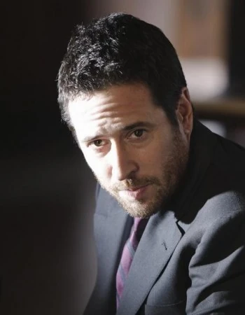 Lieutenant Jim Gordon (I,The Knight) | Batman Fanon Wiki | Fandom