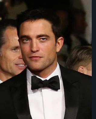 The Batman (2019) | Batman Fanon Wiki | Fandom