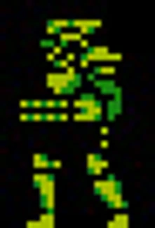 Nightslayer (Burtonverse Fanon) | Batman Fanon Wiki | Fandom