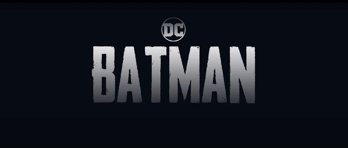 DC's Batman | Batman Fanon Wiki | Fandom
