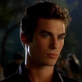 Bruce Wayne (T.V Series) | Batman Fanon Wiki | Fandom