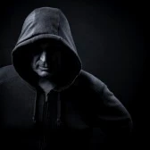 Bat of the Past: Colonial Days | Batman Fanon Wiki | Fandom