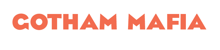 Gotham Mafia | Batman Fanon Wiki | Fandom