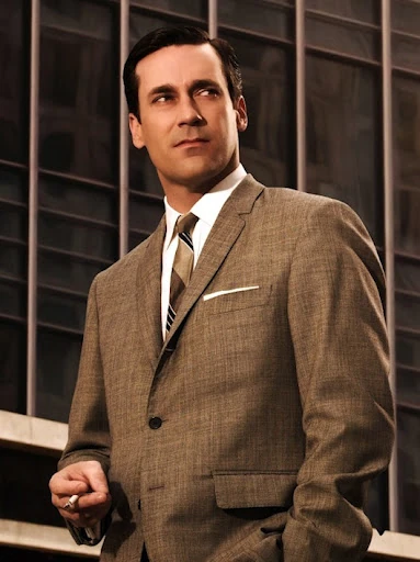 Hush | Batman: Hush Wiki | Fandom