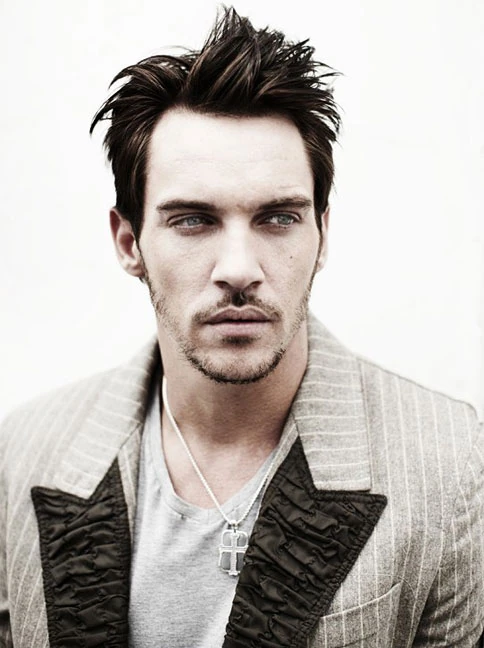 Jason Todd | Batman: Hush Wiki | Fandom