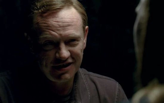 The Riddler | Batman: Hush Wiki | Fandom