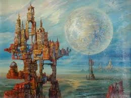 JWWI HQ | Batman Role Play Wiki | Fandom