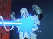 Cold Comfort | Batman:The Animated Series Wiki | Fandom