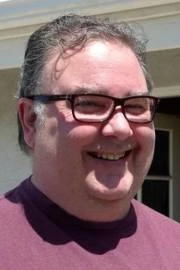 David Wise | Batman:The Animated Series Wiki | Fandom