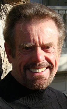 Neil Ross | Batman:The Animated Series Wiki | Fandom