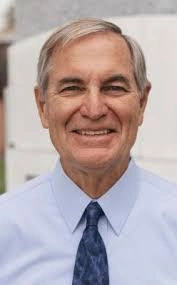 Lars Clutterham | Batman:The Animated Series Wiki | Fandom