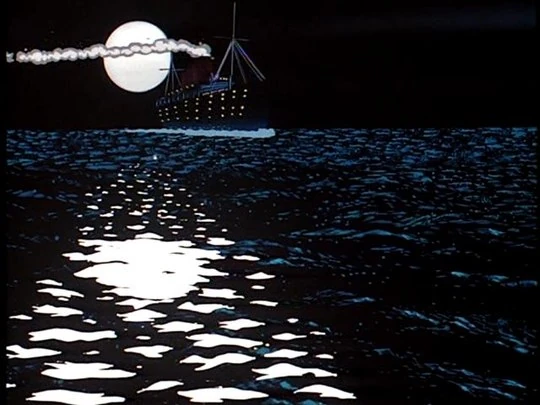 Prophecy of Doom/Gallery | Batman:The Animated Series Wiki | Fandom