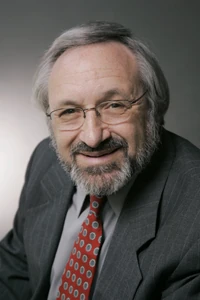 Barry Gordon | Batman:The Animated Series Wiki | Fandom