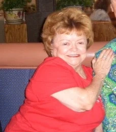 Patty Maloney | Batman:The Animated Series Wiki | Fandom