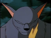 Tygrus Gallery | Batman:The Animated Series Wiki | Fandom