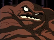 Growing Pains | Batman:The Animated Series Wiki | Fandom