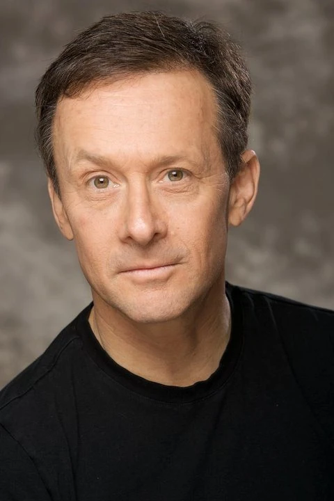 Randy Rogel | Batman:The Animated Series Wiki | Fandom